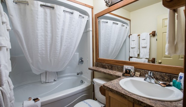 Galerie photo | La Bannik