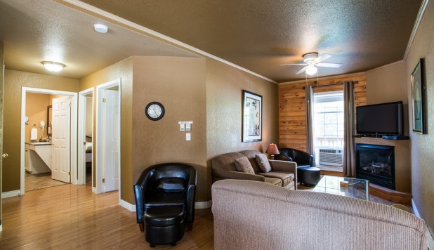 Galerie photo | La Bannik