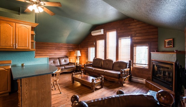 Galerie photo | La Bannik