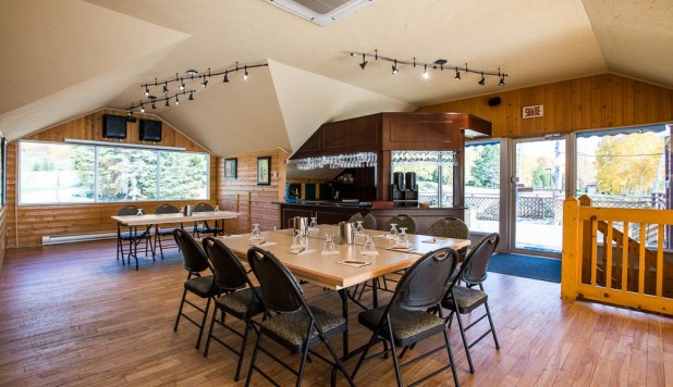 Galerie photo | La Bannik