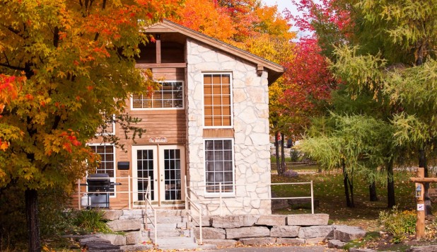 Galerie photo | La Bannik