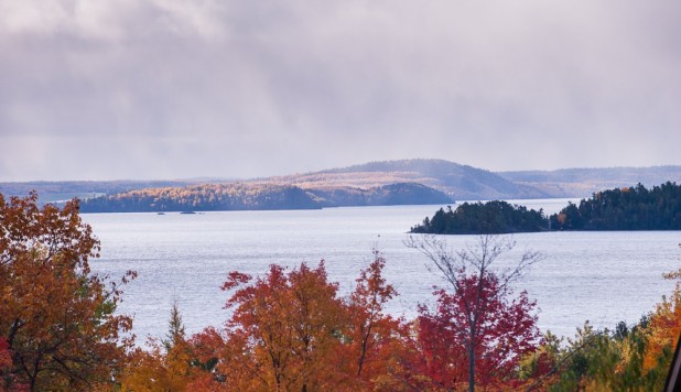 Galerie photo | La Bannik