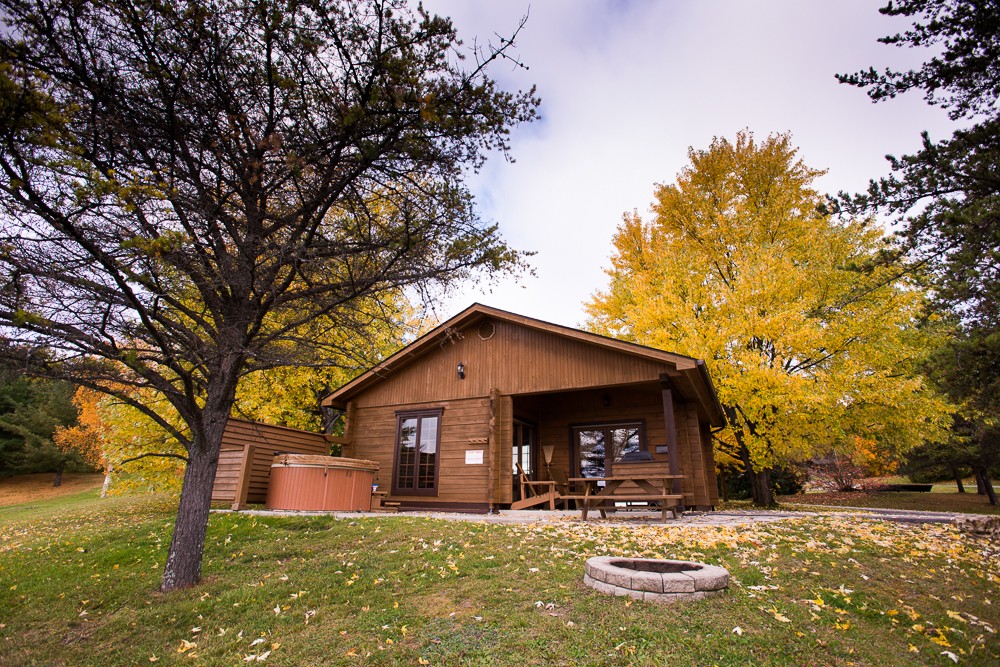 Galerie photo | La Bannik