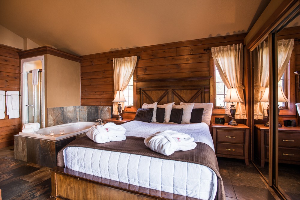 Photo gallery | La Bannik